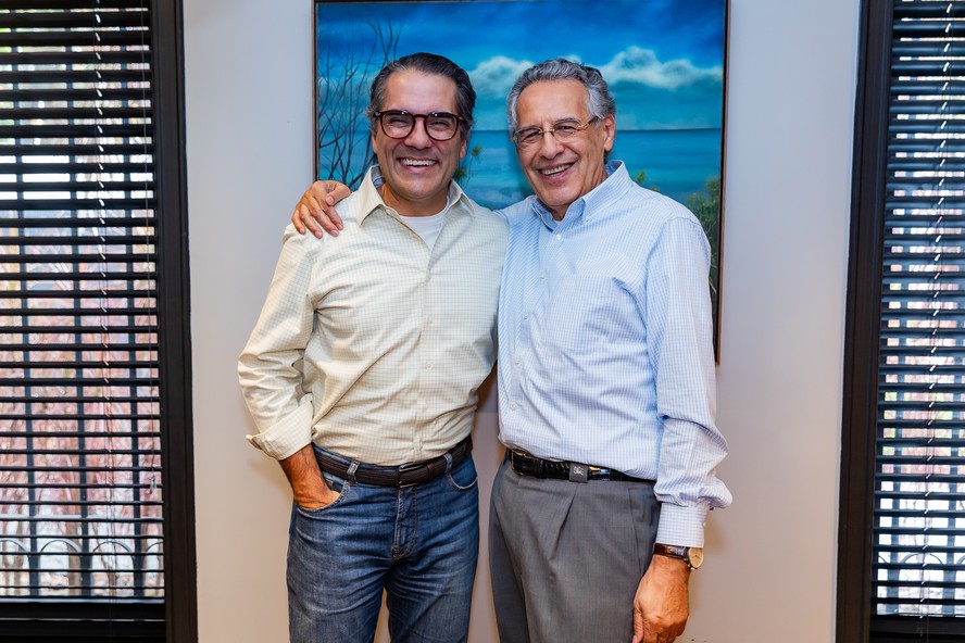 Aquisição no mundo das consultorias: House of Brains absorve a Wisnet