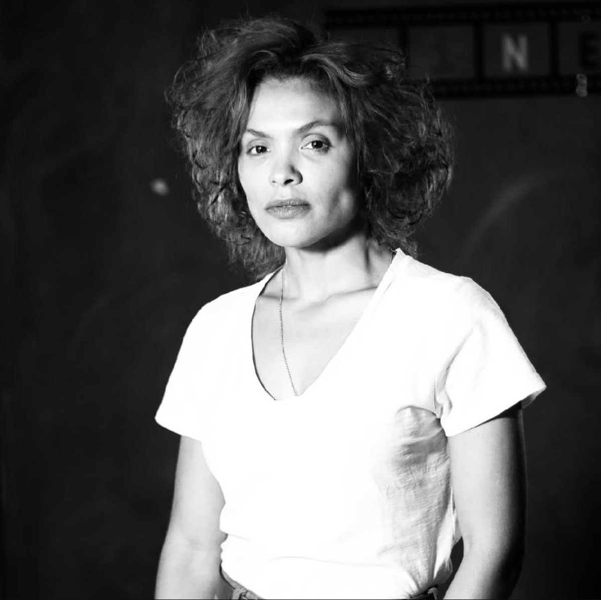 Lidi Lisboa desabafa sobre o fim da relação com o cantor e ator Shia e ...