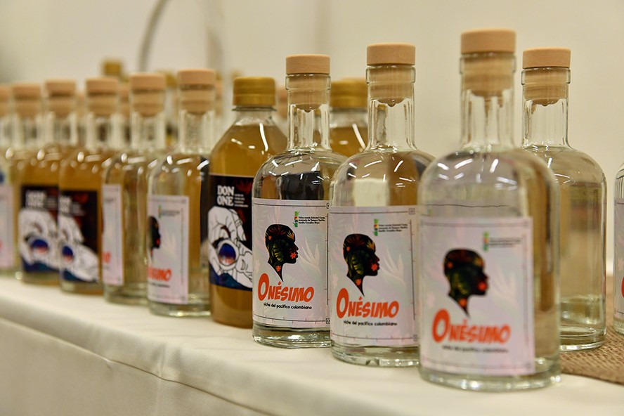 Viche proibidão: o aguardente ancestral e ilegal na Colômbia que só ...