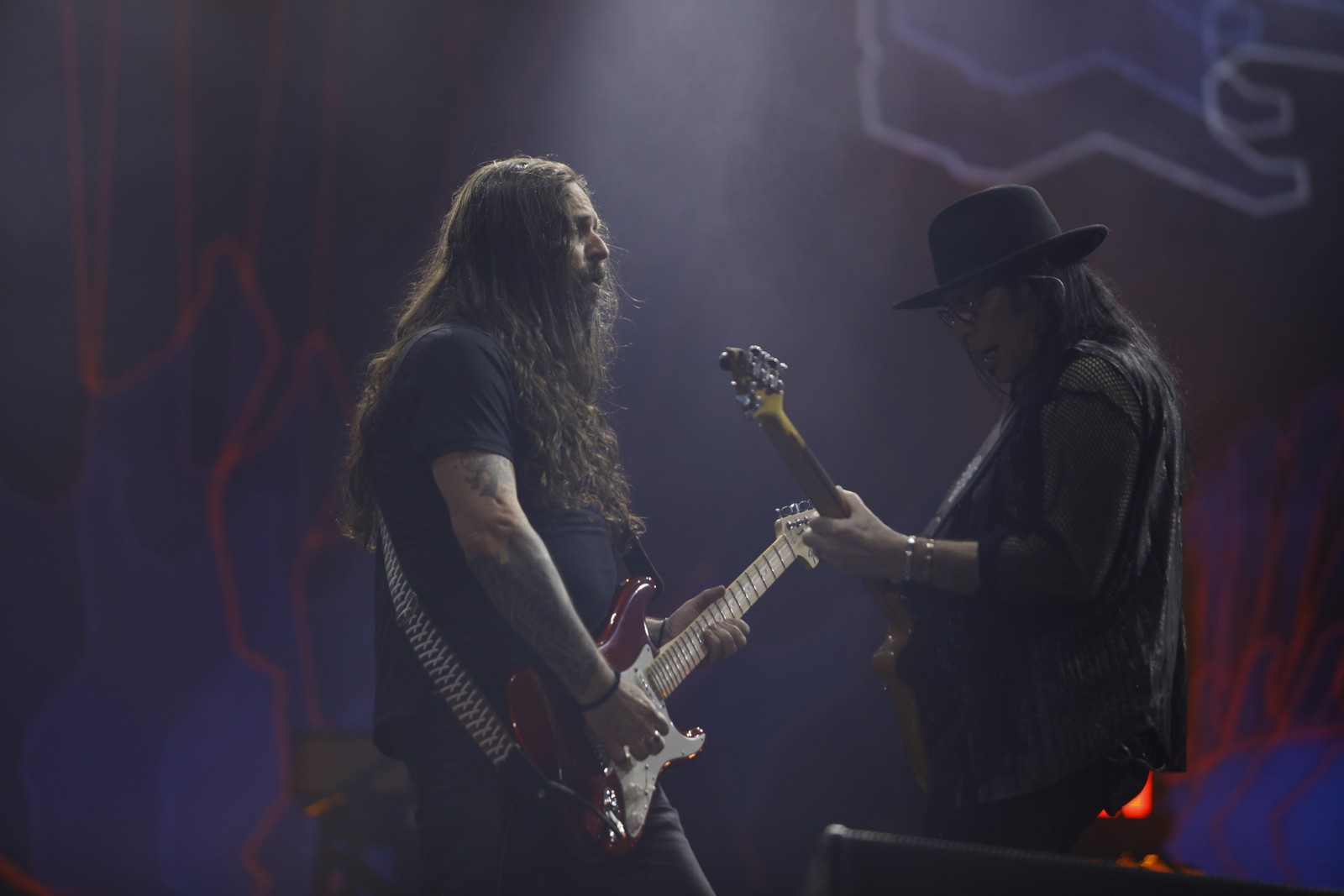 Qual o segredo de 'Smooth', a música de rock de maior sucesso de todos os tempos?