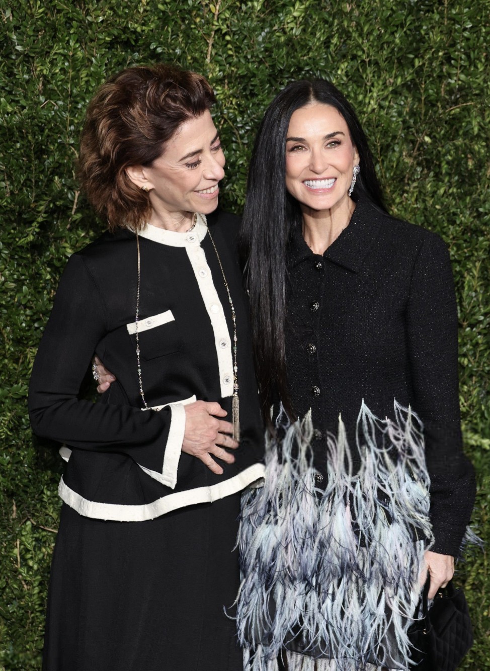 ‘Ainda estou aqui’: a menos de duas semanas do Oscar, relembre todos os ...