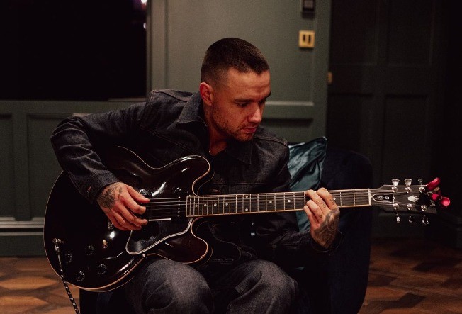 Liam Payne: Como foram os últimos momentos do astro do One Direction ...