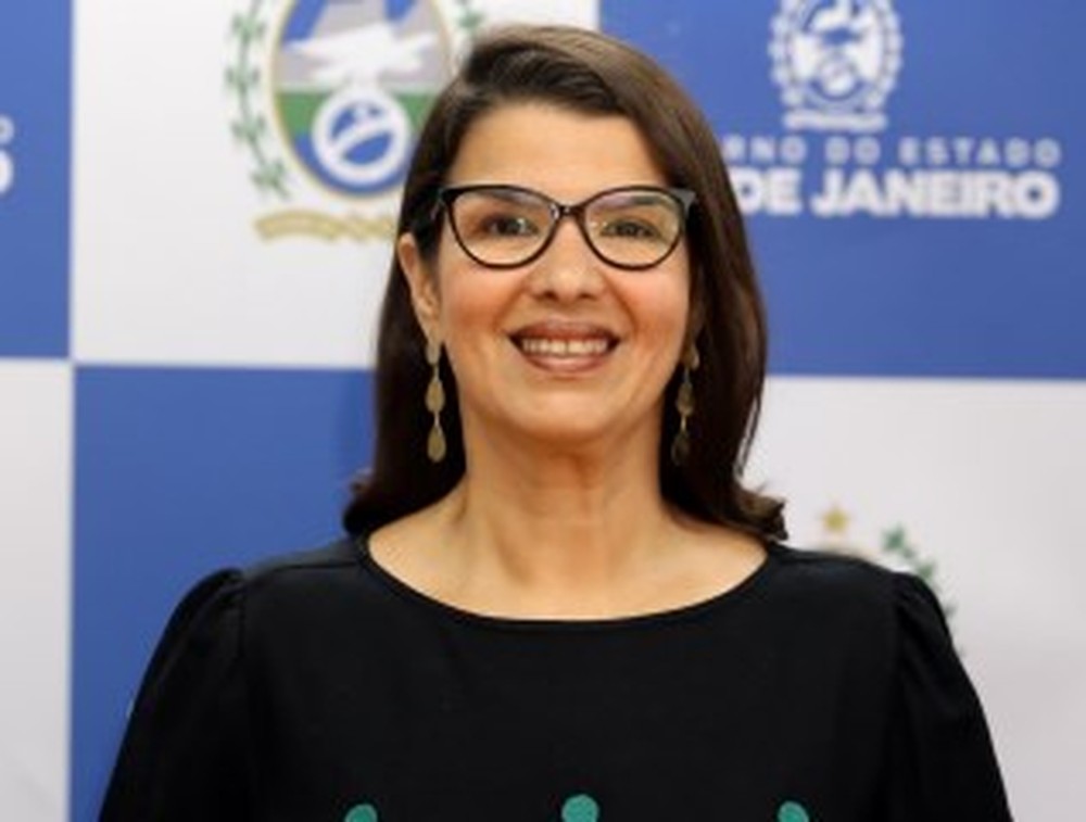 Saiba quem é quem no novo secretariado do governo do Estado do Rio