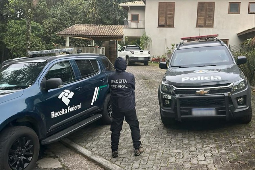 Bancos brasileiros buscam informações no México para lidar com decisão ...