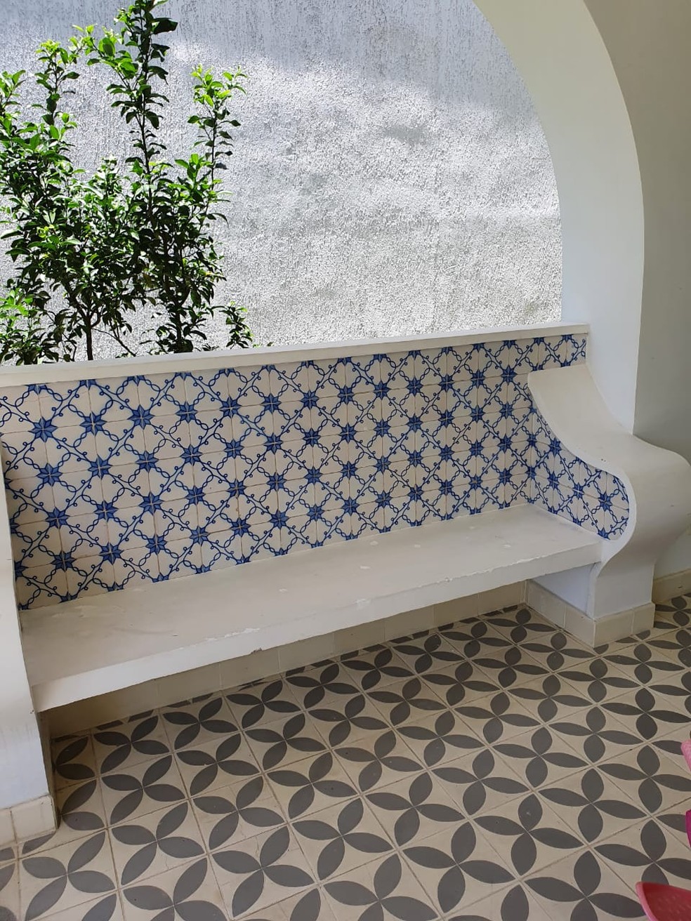 Casa que serviu de cenário do filme 'Ainda estou aqui' é colocada à venda por R$ 15 milhões ...