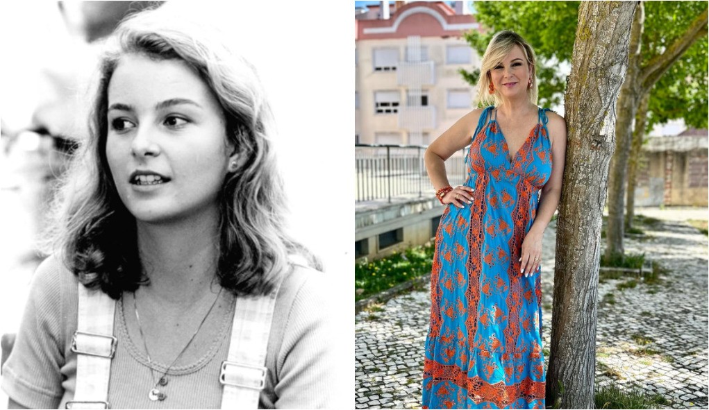Trinta anos depois, veja por onde andam atores da novela 'Fera ferida ...