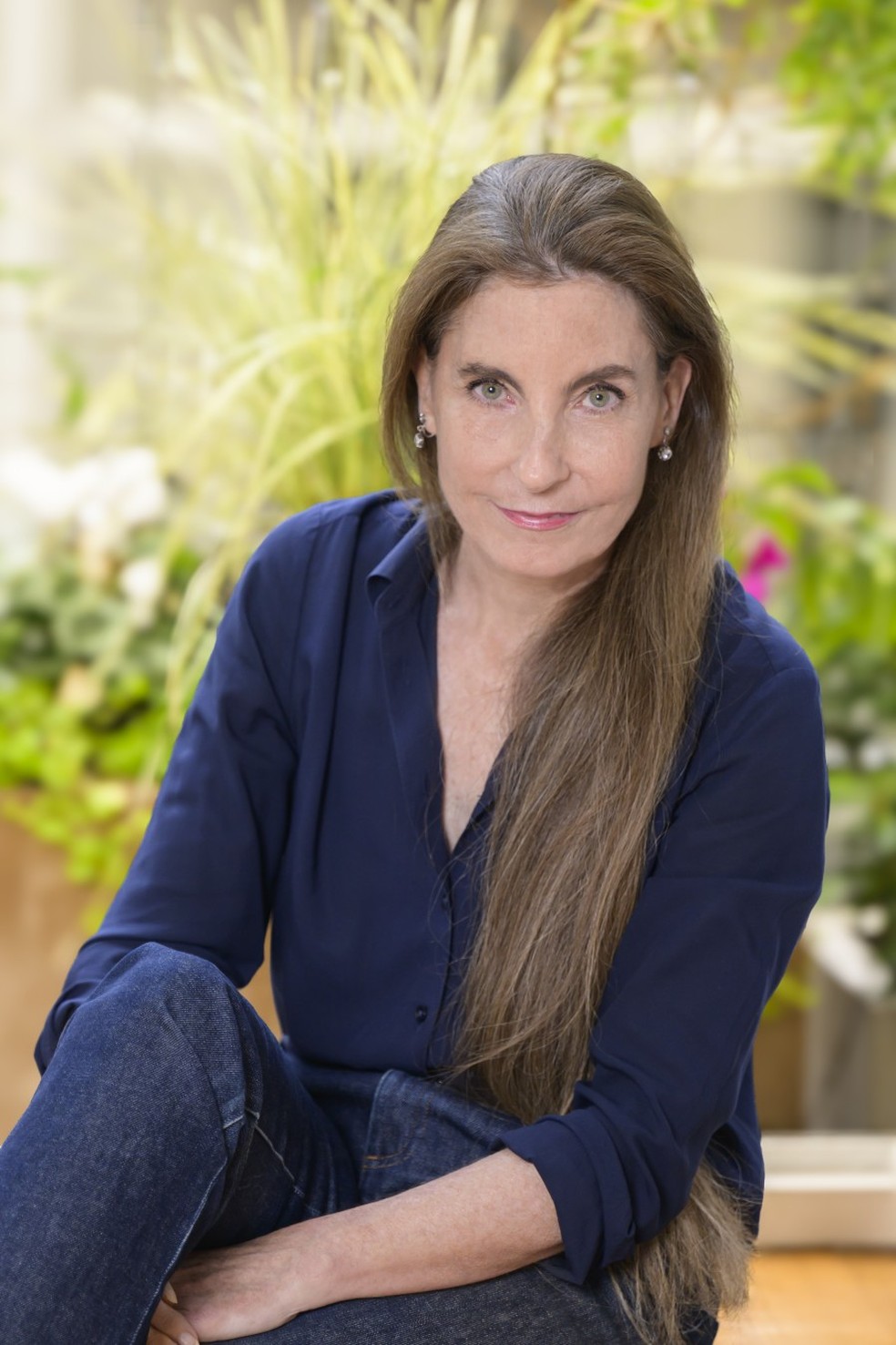 Copacabana Palace lança livro de luxo para comemorar 100 anos