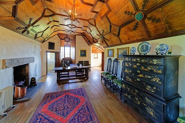 Quem é o maior vencedor da história do Oscar?