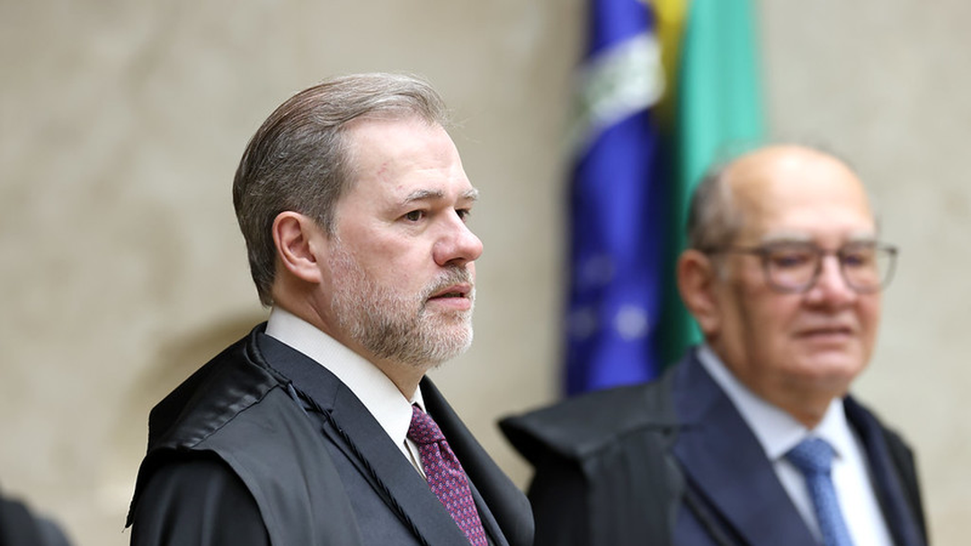 Elio Gaspari | O GLOBO