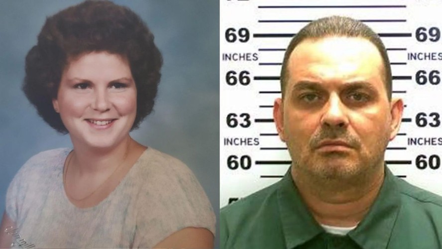 Após 32 anos e dois julgamentos, júri não chega a veredito em caso de ...