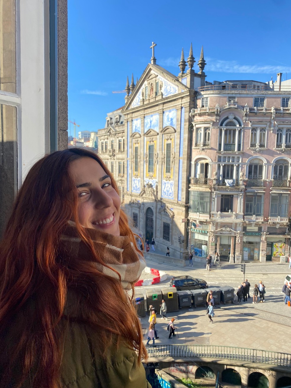 De temporário a permanente: Crise habitacional força brasileiros a ...