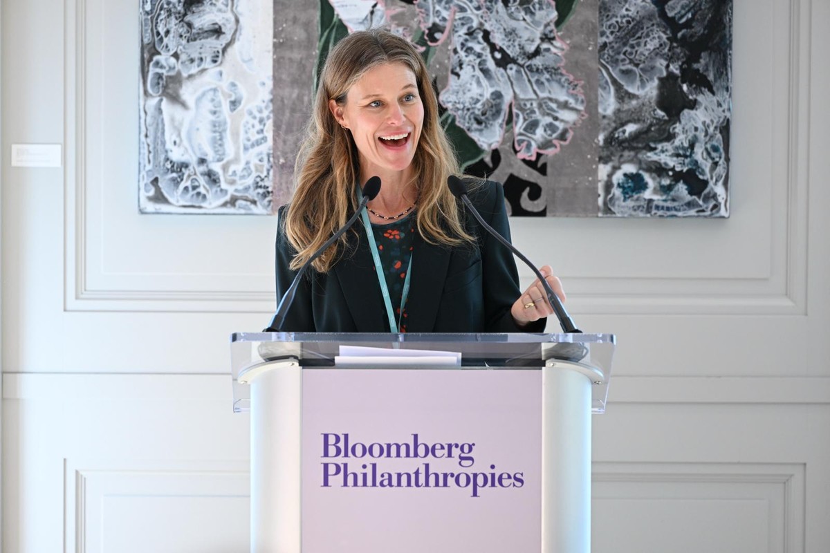 No Rio, prefeitos do U20 pressionam G20 por financiamento e políticas ...