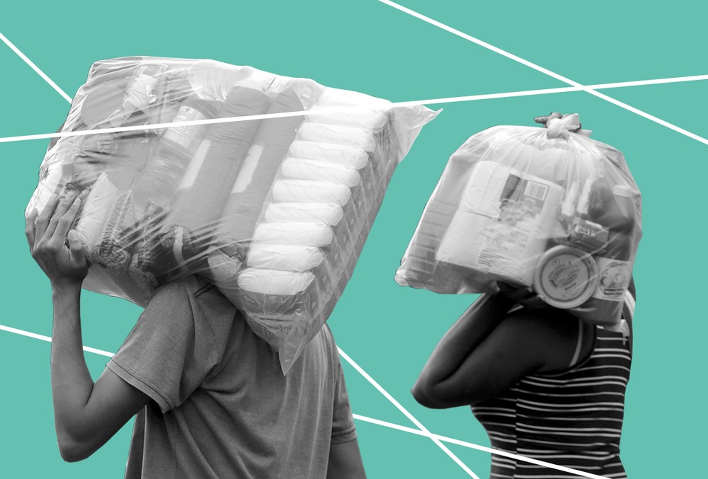 Quando a Reforma Tributária começa a valer? Veja o que muda e os ...