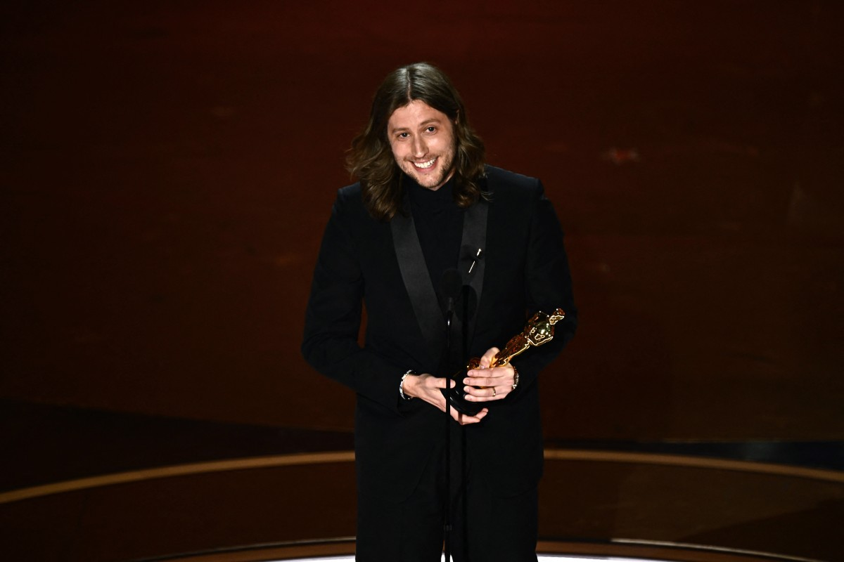 Oscar 2024: saiba onde assistir aos principais vencedores do prêmio