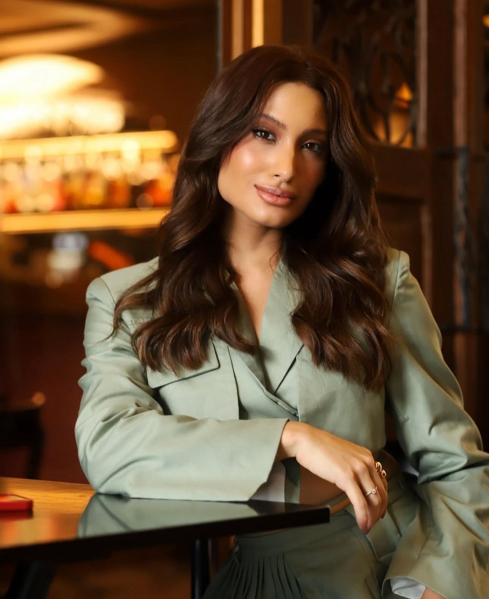 De influenciadores a empreendedores: especialista analisa tendência que transforma o mercado digital