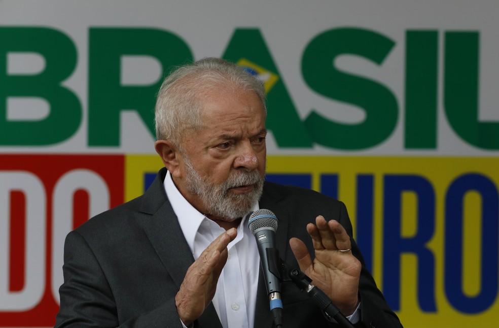 Stf Começa A Julgar Orçamento Secreto Nesta Quarta Feira Sob Pressão