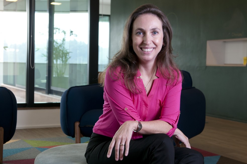 Agenda da inclusão de mulheres em cargos de liderança é mantida mesmo ...