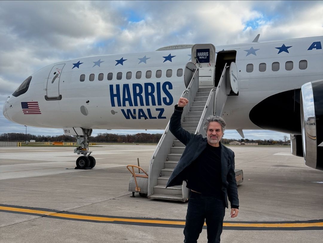 Eleições EUA: Saiba que horas começam a sair os resultados nos estados ...