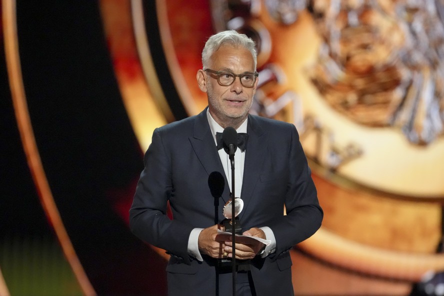 'Death of a Salesman' ganha 6 prêmios no Tony Awards, que tem primeiro ...