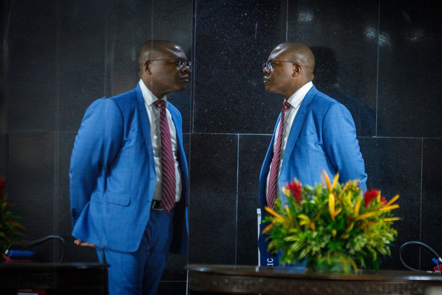 Ministério Público do Trabalho abre investigação para apurar denúncias ...