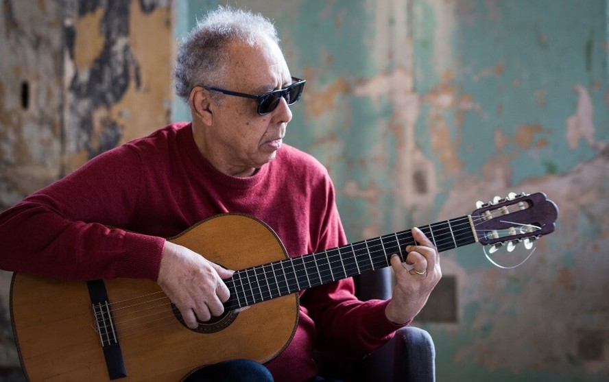 Festival do Rio de Cinema: Première Brasil terá um curta especial para ...