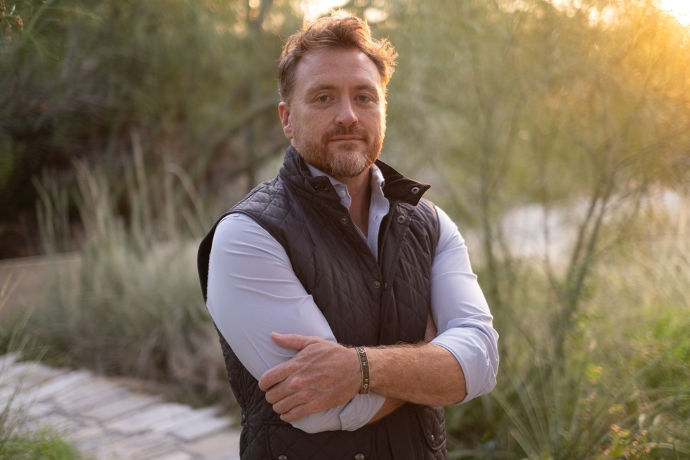 Por que os bilionários de tecnologia dos EUA estão obcecados em ...