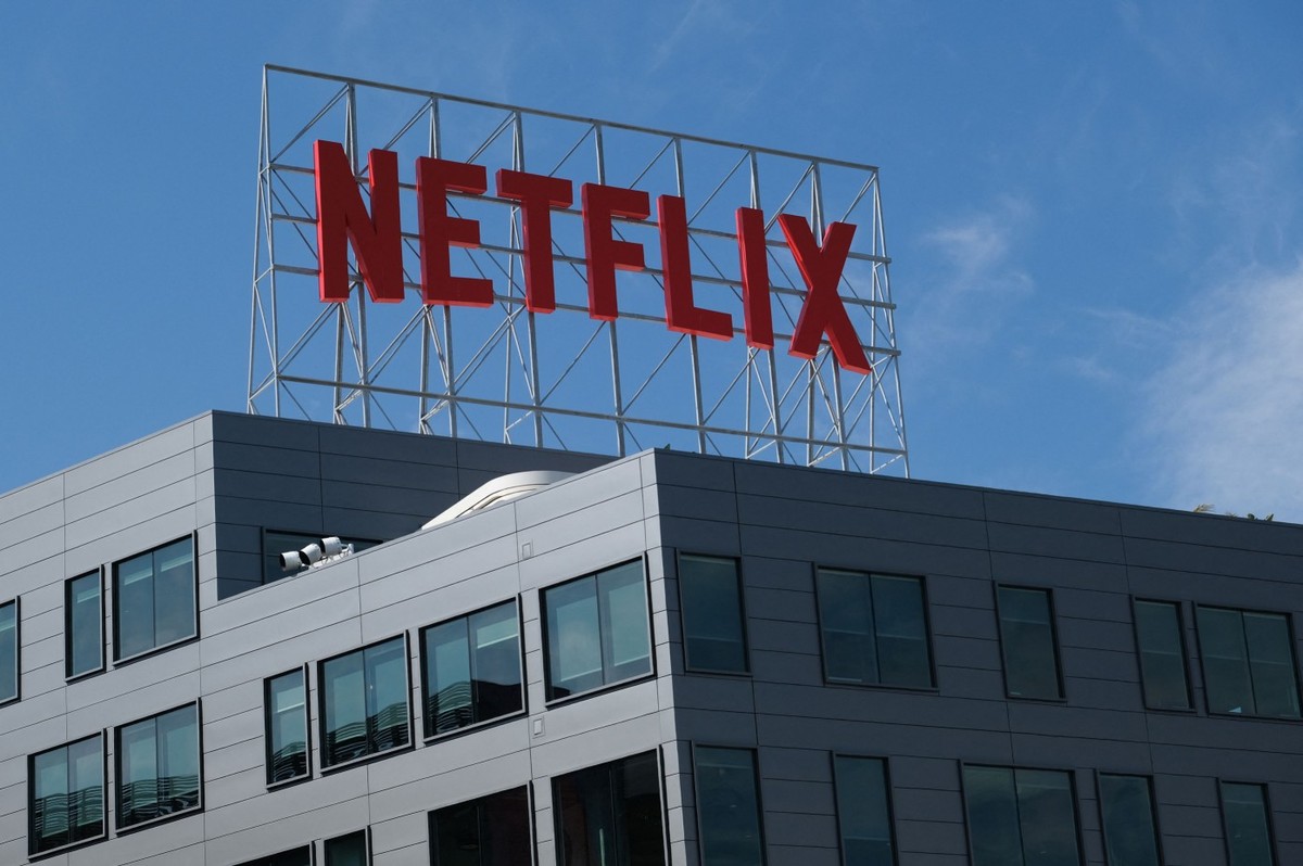 Google e NBCUniversal são os principais candidatos a parceiros da ...