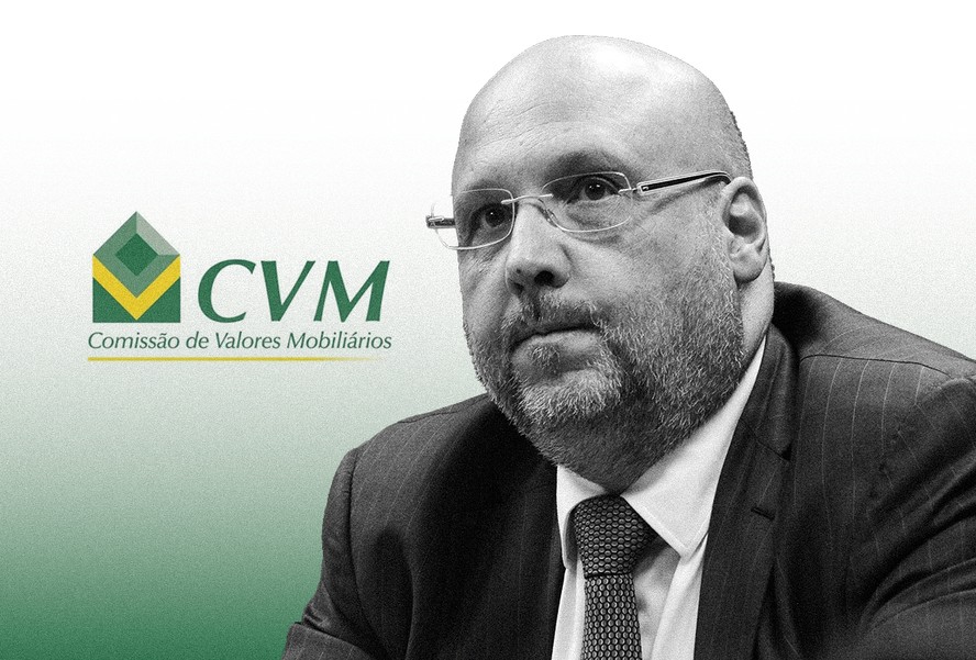 Quem é Otto Lobo, indicado para comandar CVM e que será sabatinado hoje ...