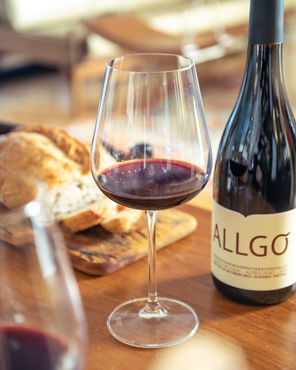 Inverno 2023: confira dicas de vinhos para aquecer na estação mais fria ...