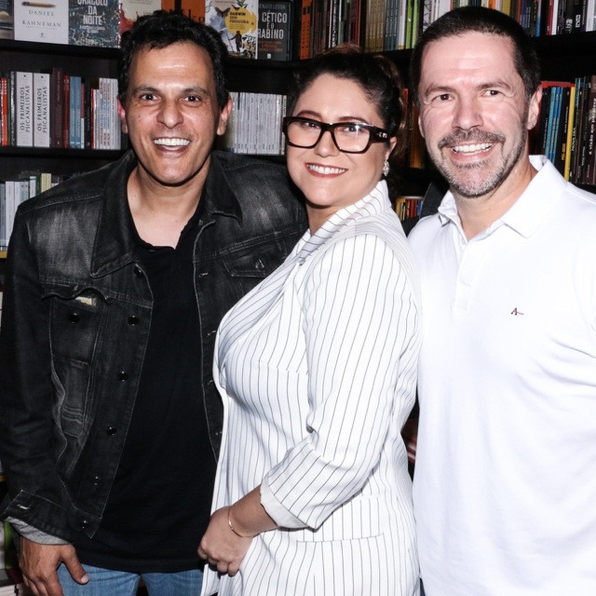 Elis Regina: saiba quem são e o que fazem os três filhos da cantora