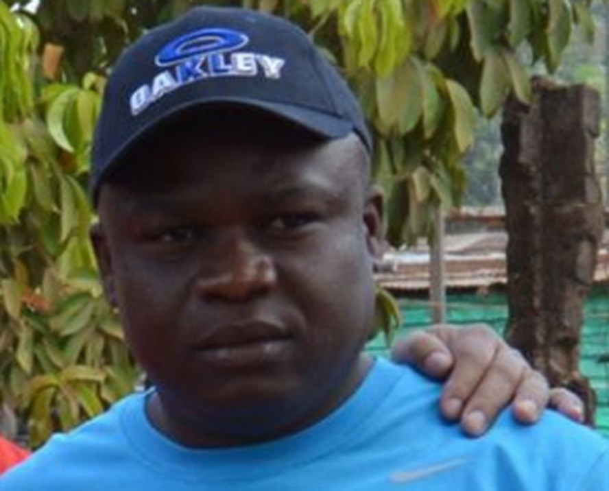 Banda de Juancho: gangue liderada por venezuelano que fugiu do Brasil e ...