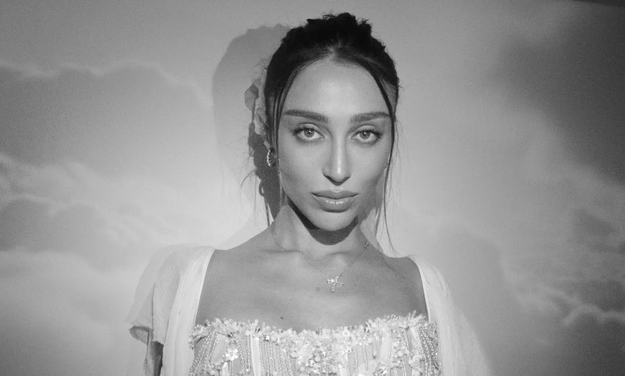 Elisa Zarzur: quem é a herdeira e digital influencer noiva de Alexandre ...