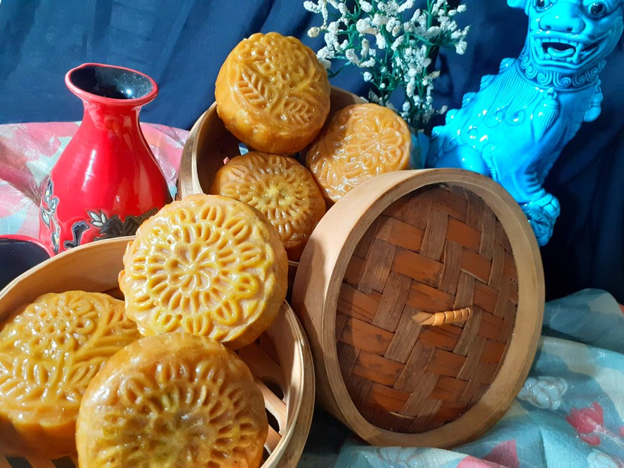 Ano do Coelho: saiba onde comemorar o ano novo chinês