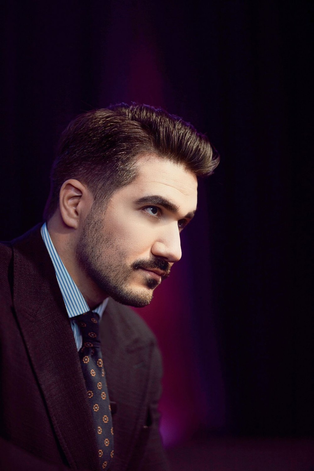 Fotógrafo que registrou Bolsonaro sem camisa cobra a partir de R$ 135 ...