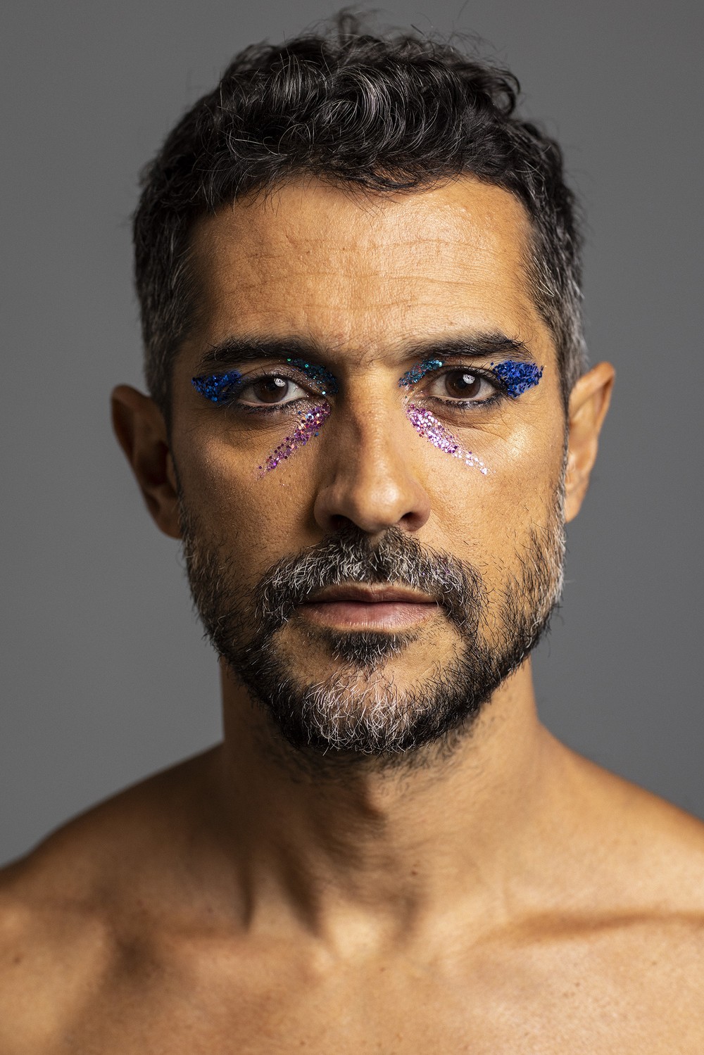 The Cult, Mumuzinho Alice Caymmi, filha de B.B. King, Dorina e mais: os ...