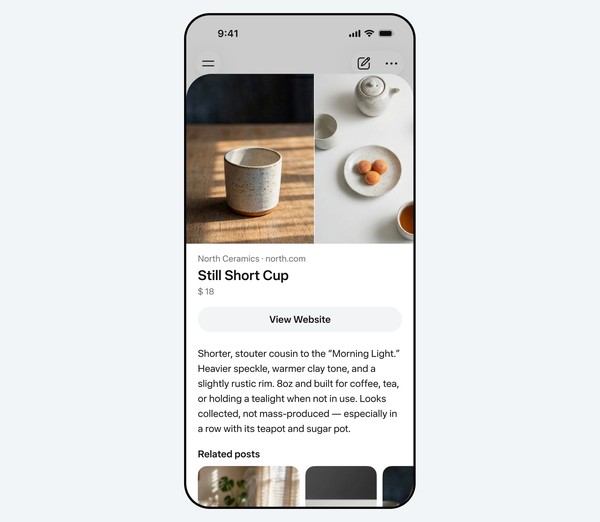 Muse Spark: Meta apresenta nova IA que vai alimentar Instagram ...