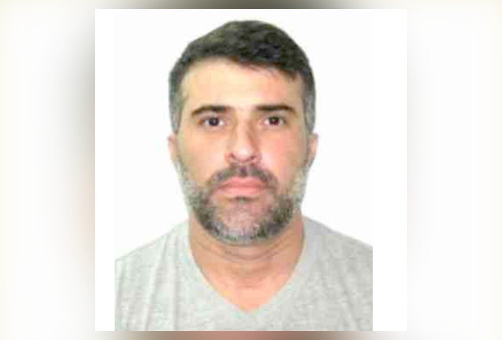 Copiloto De Helicóptero Da Polícia Civil é Baleado Na Cabeça Durante