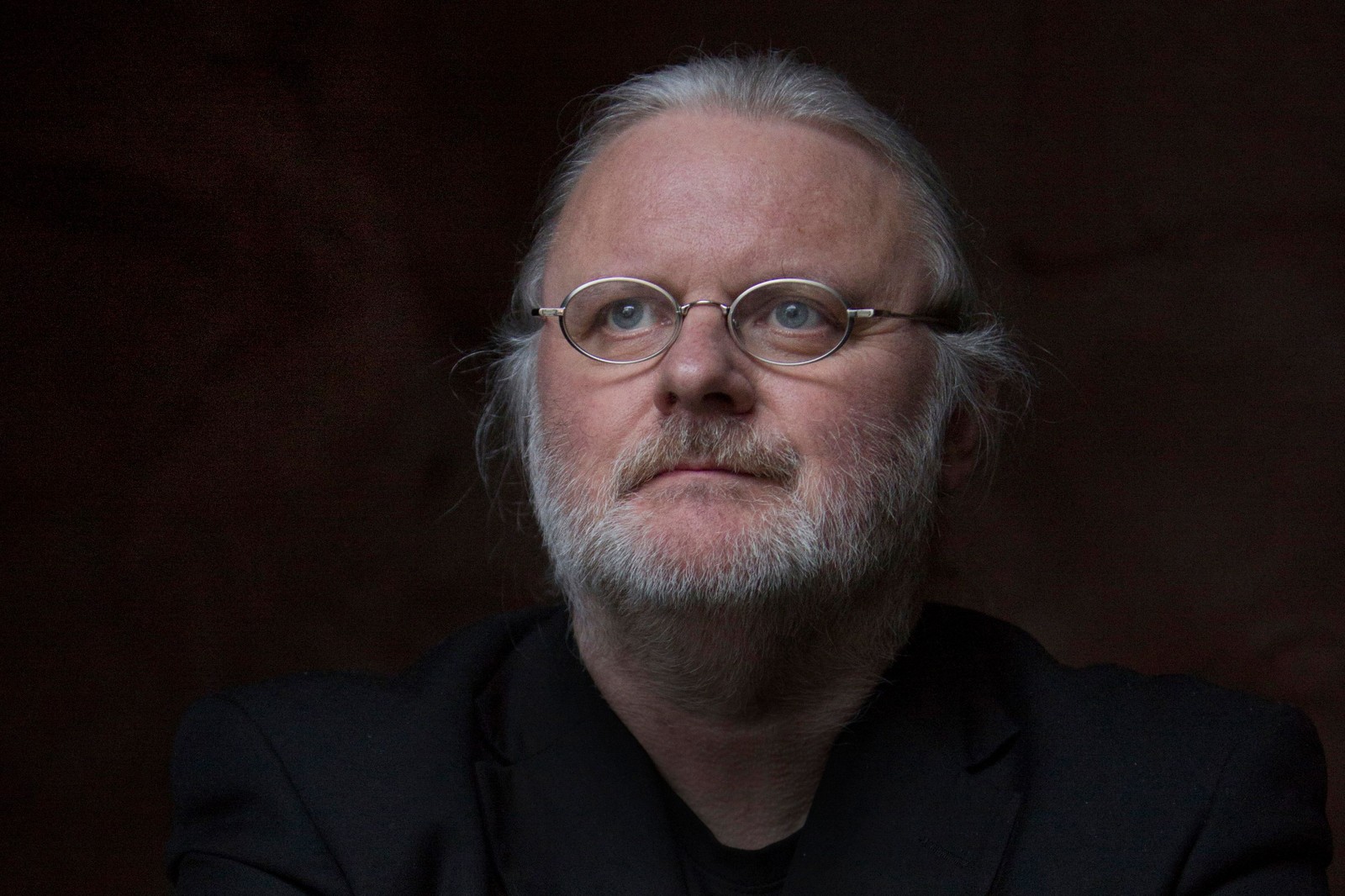 Nobel De Literatura 2023 Jon Fosse Tem Dois Livros Lançados No Brasil