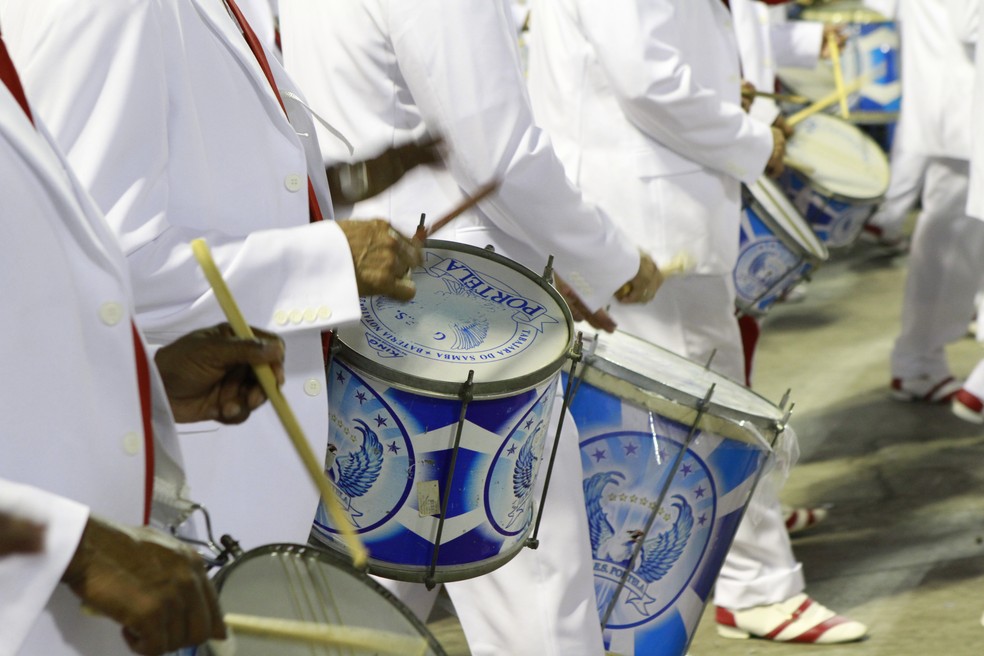 Programe-se: Confira um roteiro com atrações para curtir no Rio e em ...
