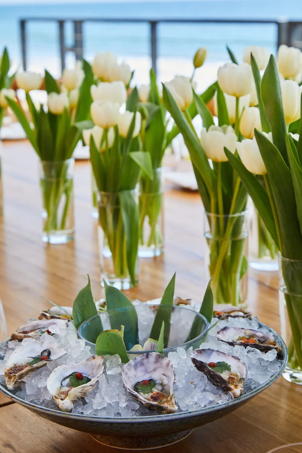 Carolina Ferraz fala do casamento da filha com empresário americano e ...