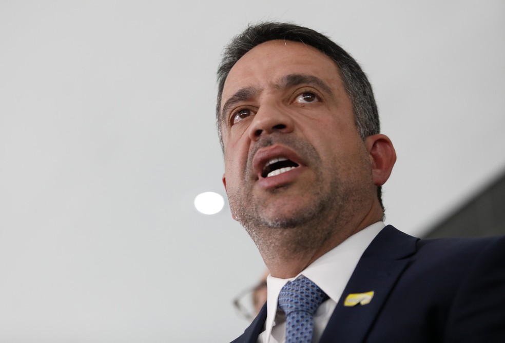 Governador de Alagoas pede que STF invalide acordos de danos causados ...