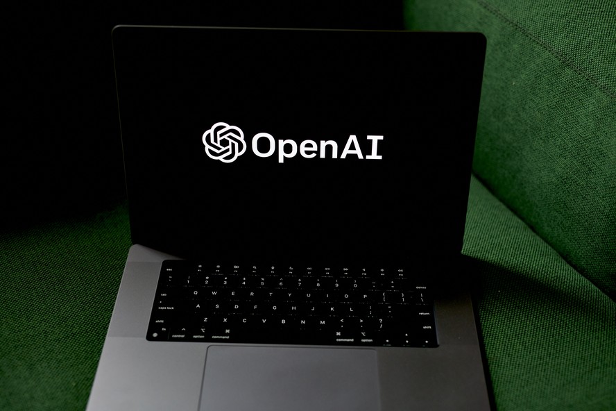 OpenAI vai comprar a startup de testes de produtos Statsig por US$ 1,1 ...