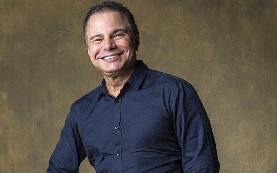 Com contrato renovado, Ricardo Linhares terá papel estratégico na ...