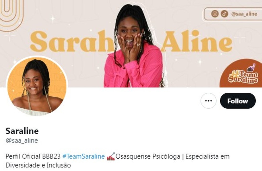 Minhoca, roda-gigante, rinoceronte: conheça os emojis das torcidas dos ...