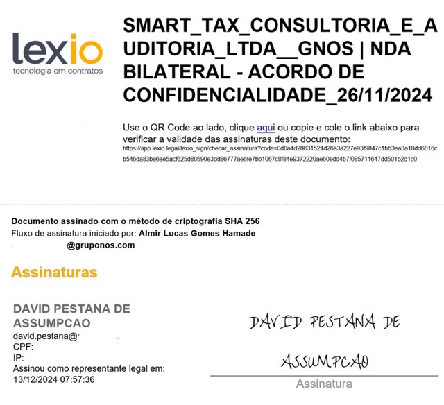 Fiscal investigado por beneficiar Ultrafarma abriu offshore na Suíça ...