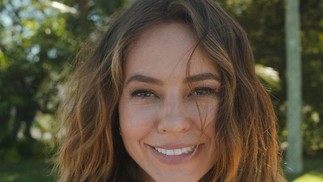 Direito, fisioterapia, publicidade... Veja personalidades que têm ...