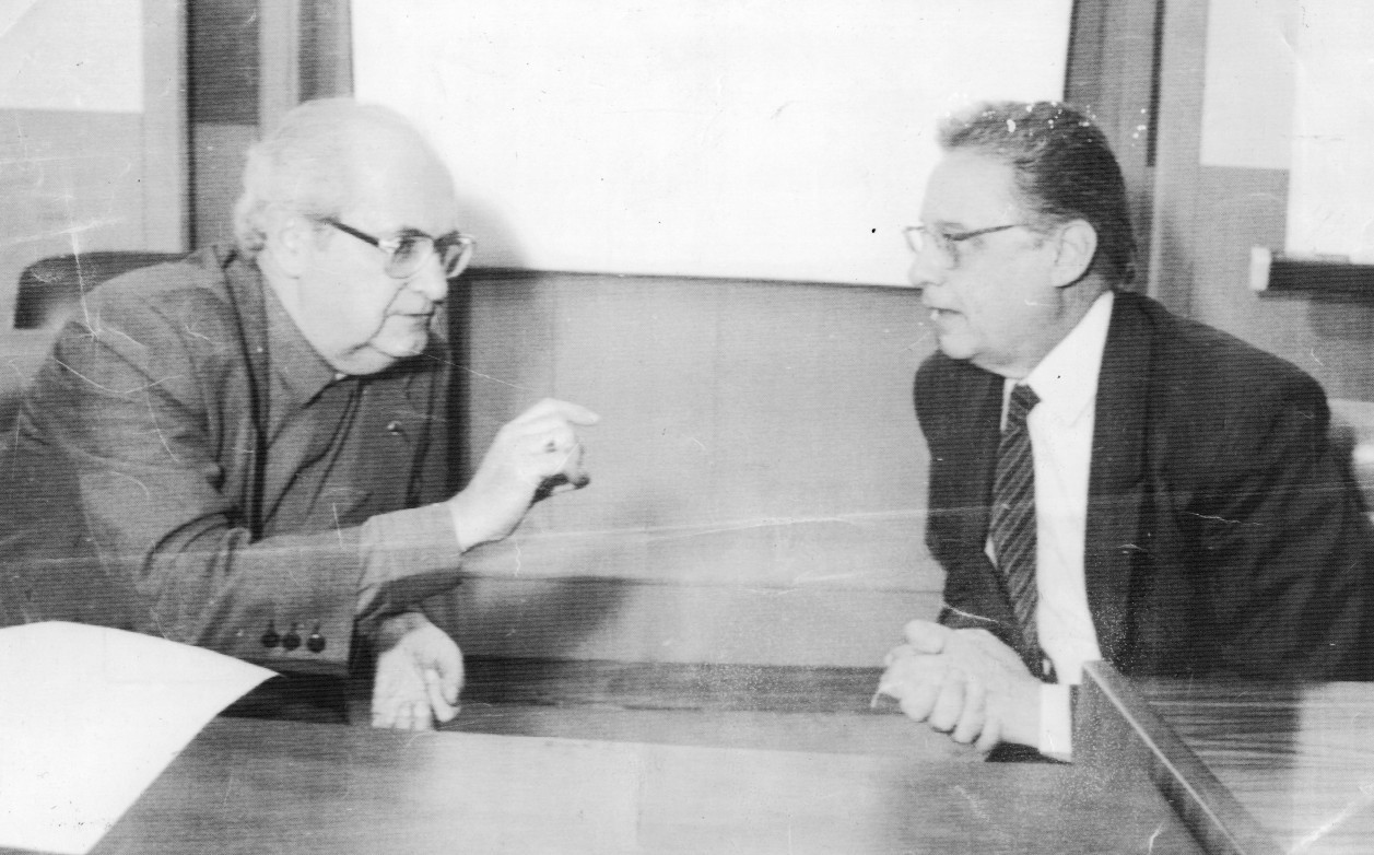 Morre Dom Mauro Morelli, bispo emérito de Duque de Caxias