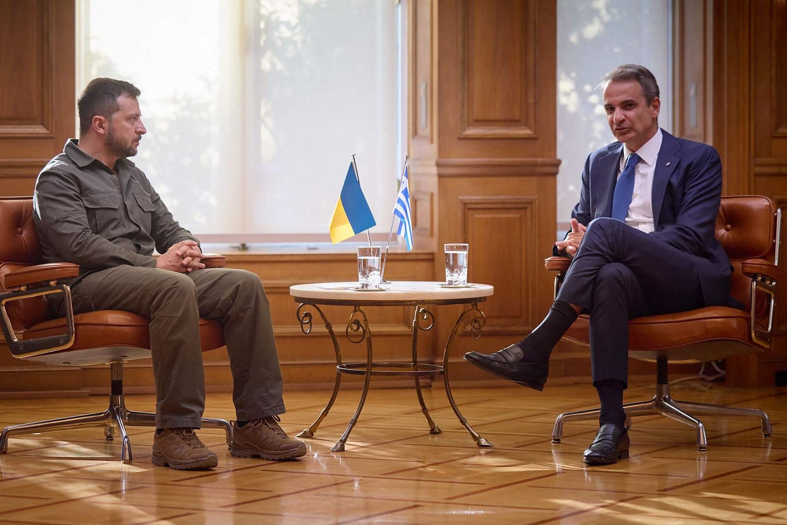 Rússia encerra neste domingo eleições locais que incluem territórios ...
