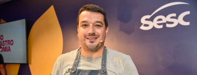 Chef que construía 'império' de restaurantes com apoio de Lebron James ...