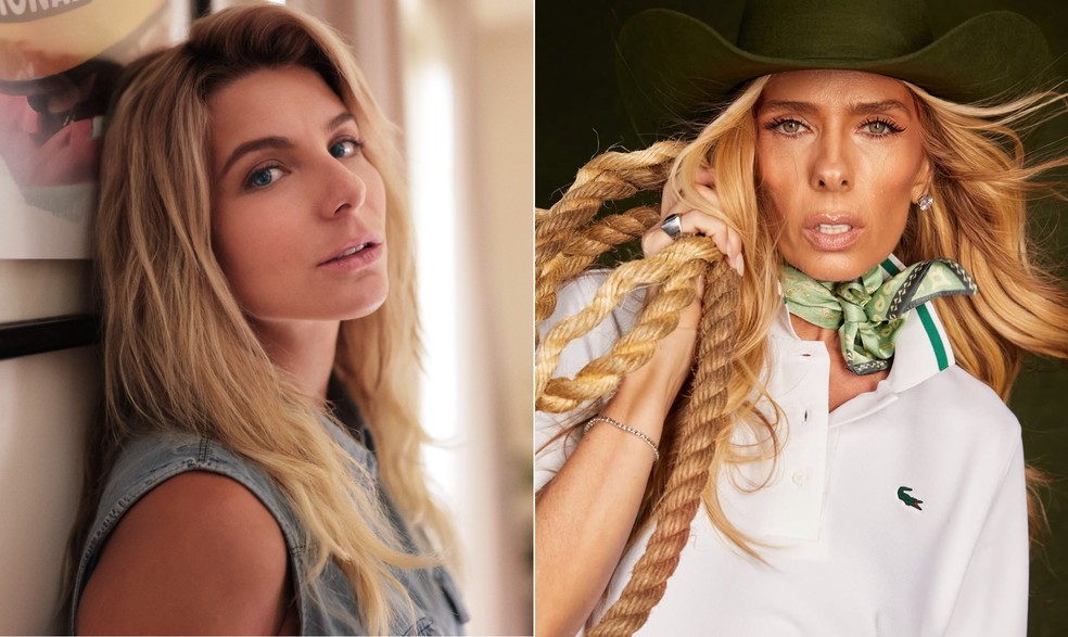 'Senna': Where are the figures from the series about the racer today?